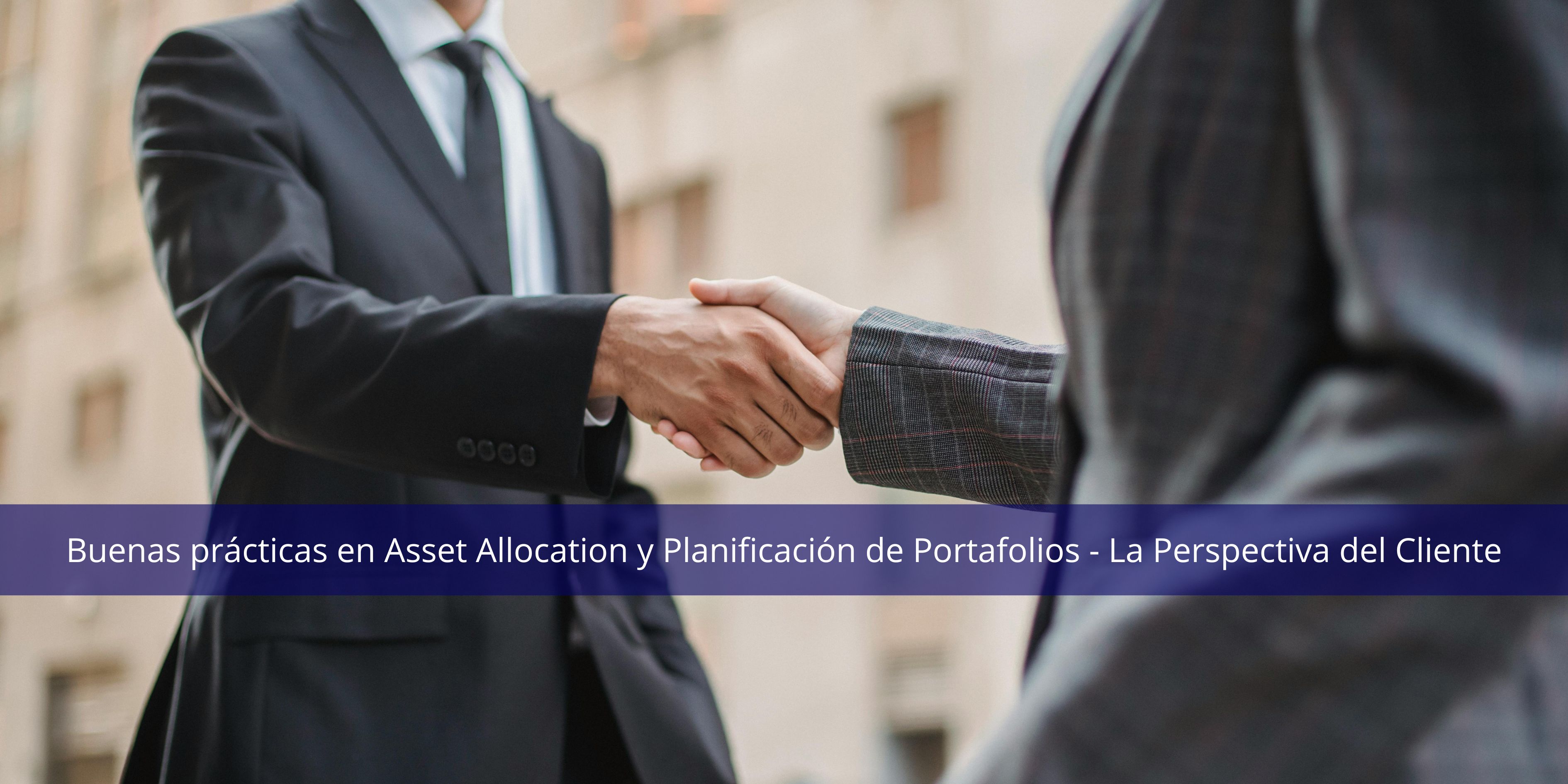 Diversificación de Portafolio desde la mirada del cliente | CMV